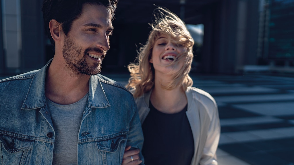 Location voiture Peugeot | FREE2MOVE RENT