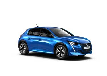 Offres Peugeot 208 : nos offres pour acheter une Peugeot 208 neuve