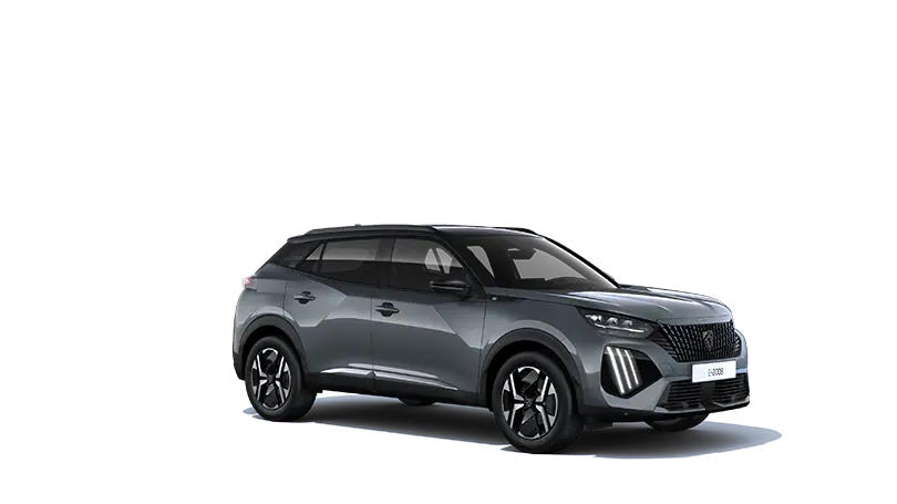 Reprise voiture & rachat auto d'occasion | SOPRIAM OCCASION