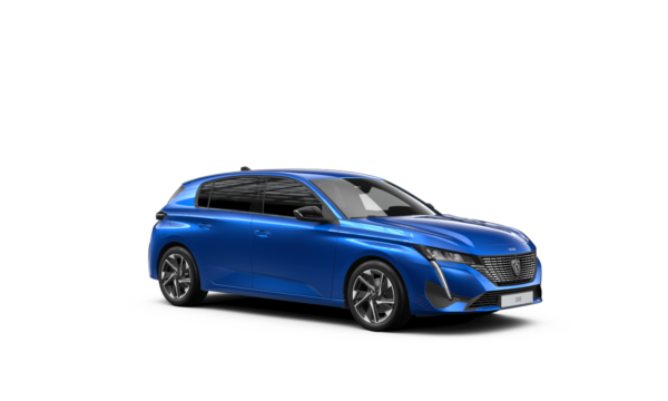 Offres Peugeot 308 : nos offres pour acheter une Peugeot 208 neuve