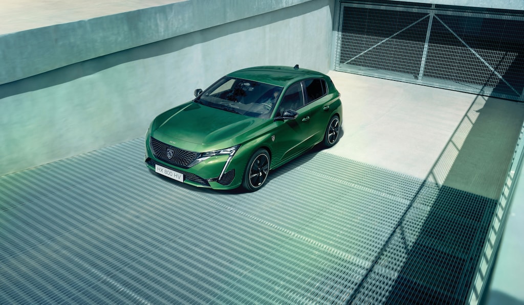 Reprise voiture & rachat auto d'occasion | SOPRIAM OCCASION